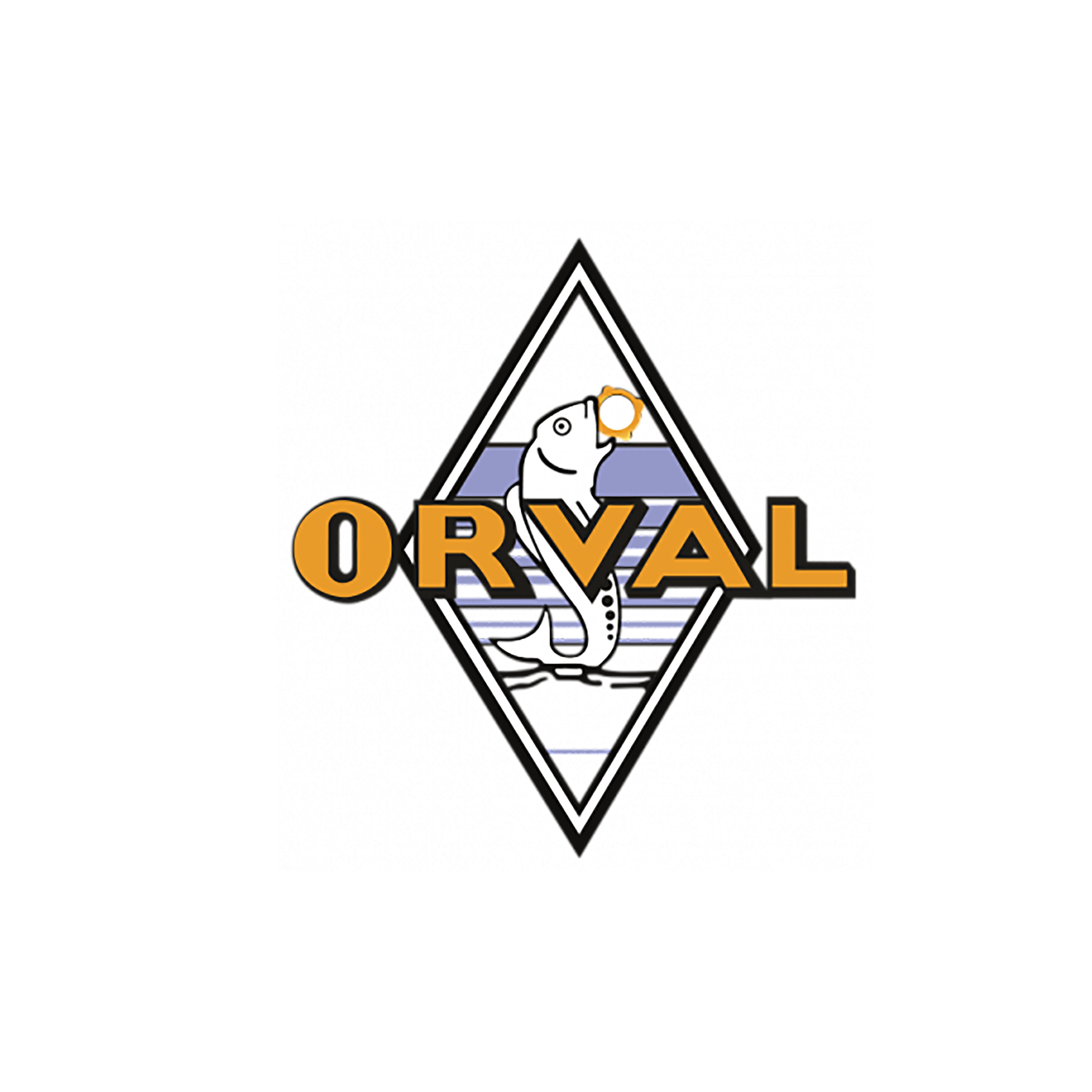 Pack Orval (6x33cl + copo) | Craft & Draft