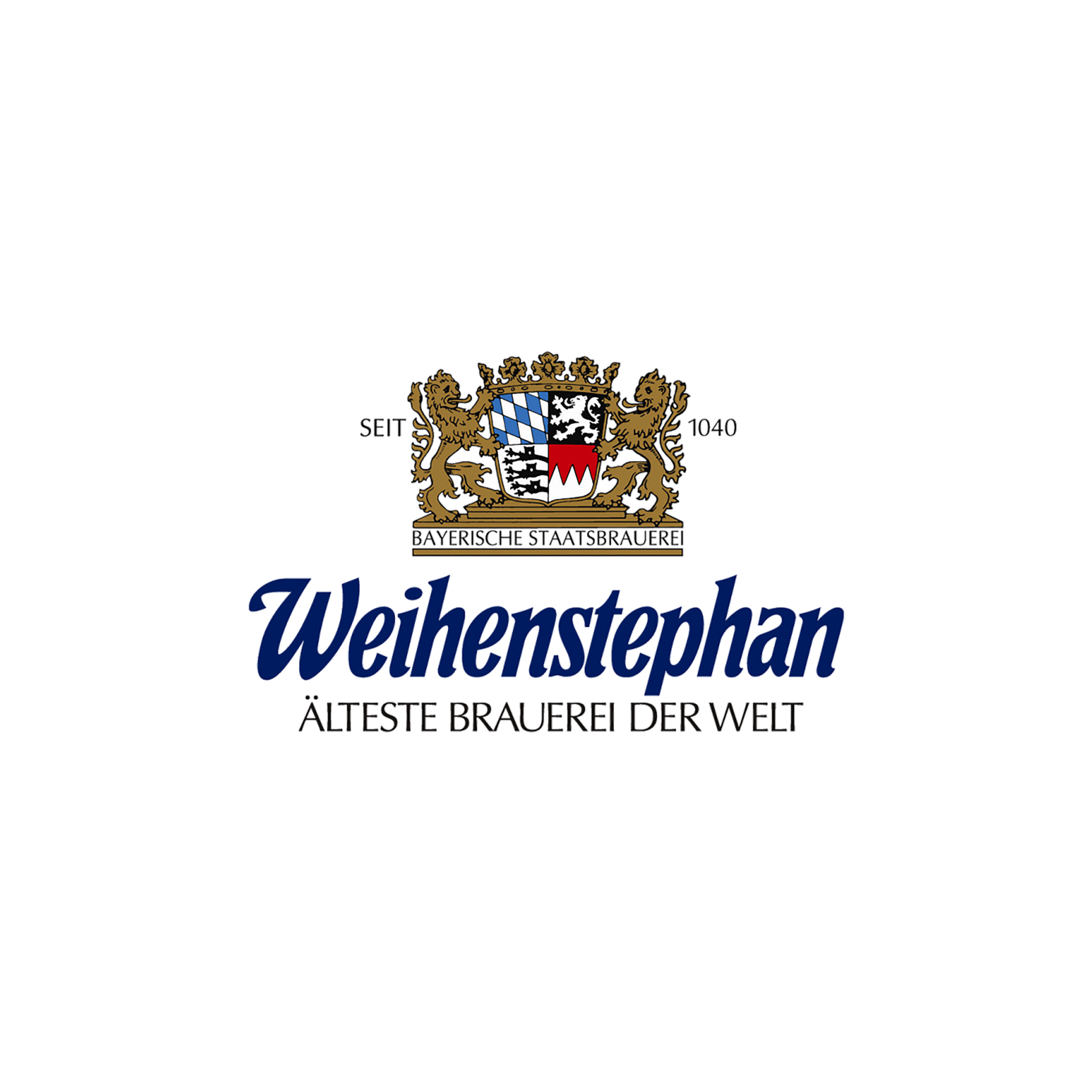 Weihenstephan Copo | Craft & Draft