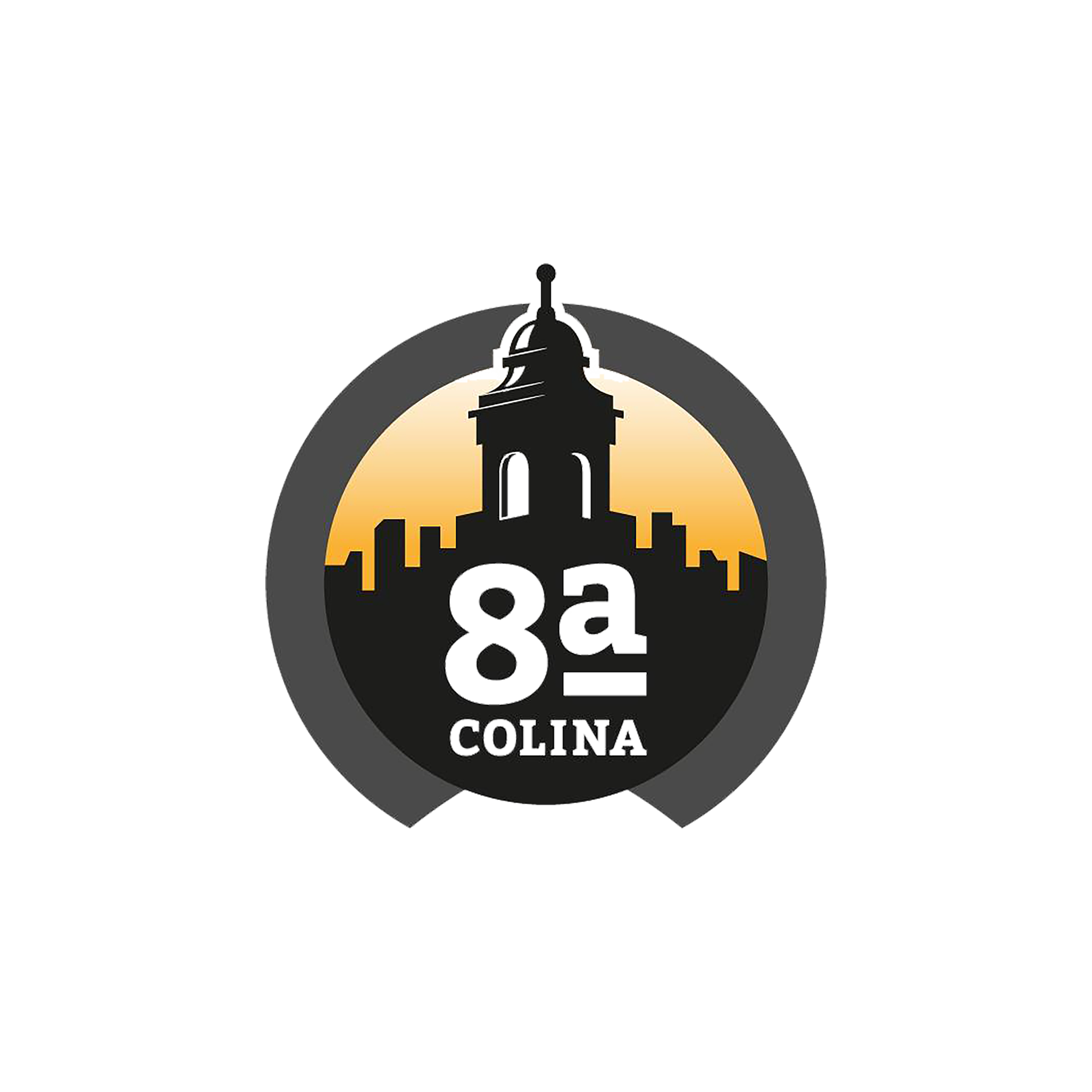 6 Anos Red IPA | Craft & Draft