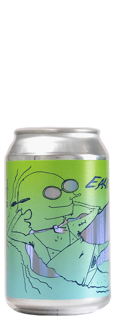 Easy | Craft & Draft