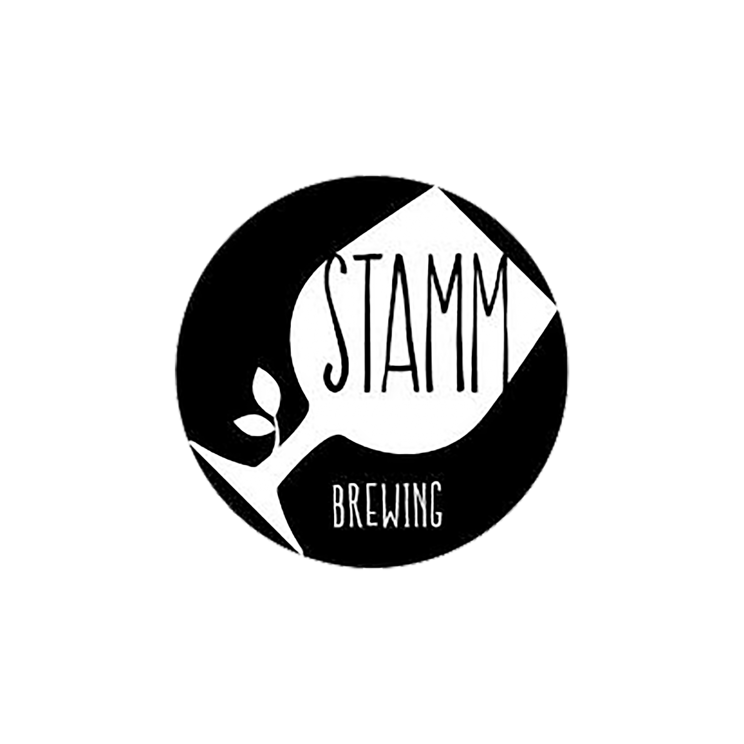 Arms Race | Craft & Draft