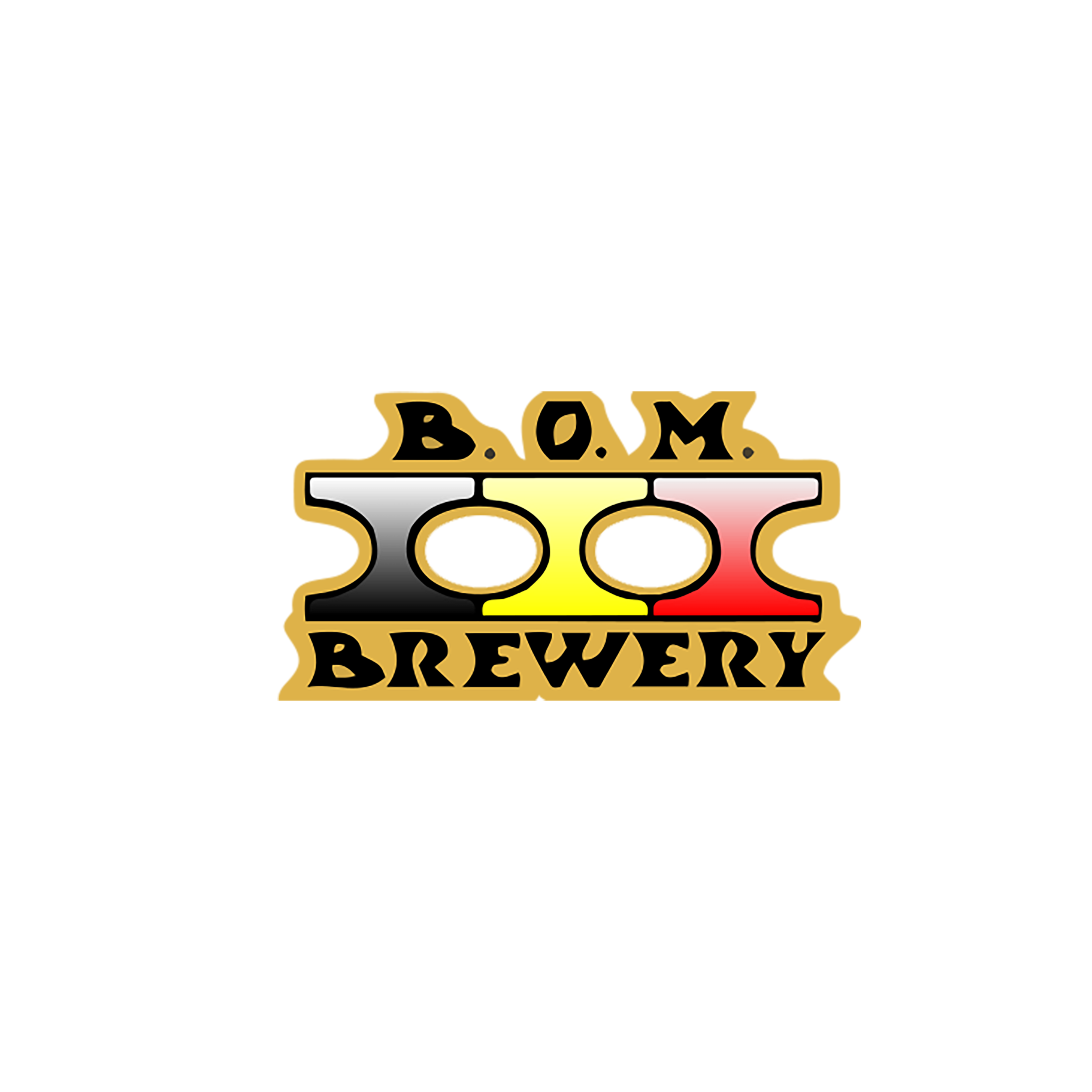 Triporteur Bling Bling Imperial King | Craft & Draft