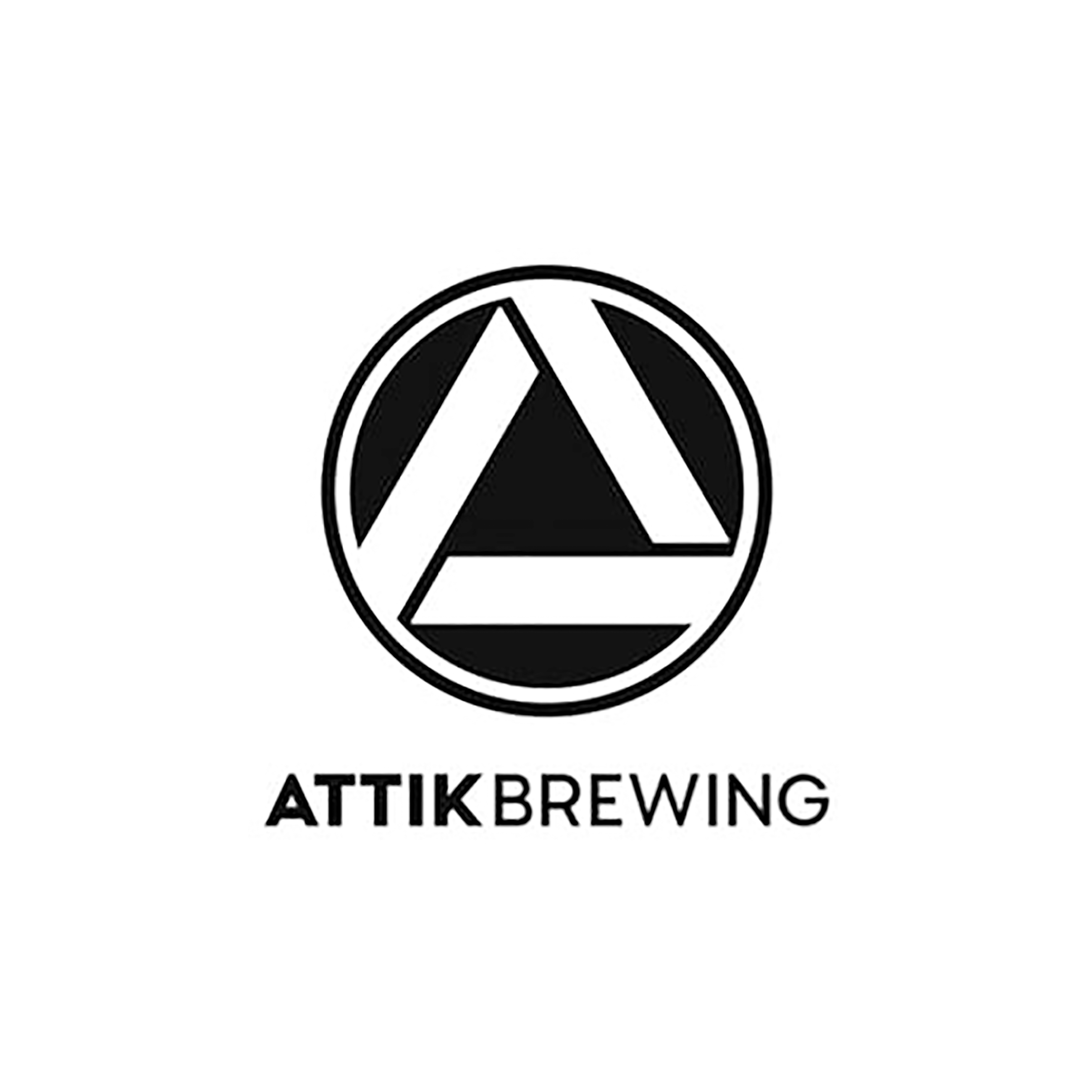 Roastin' | Craft & Draft
