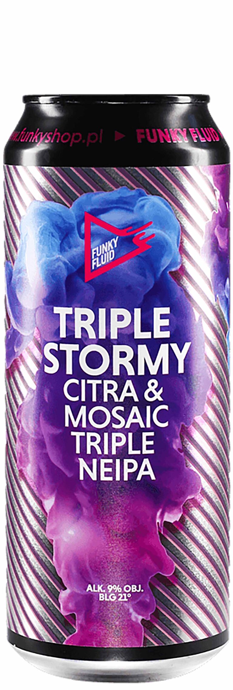 Arquivo de Funky Fluid | Craft & Draft