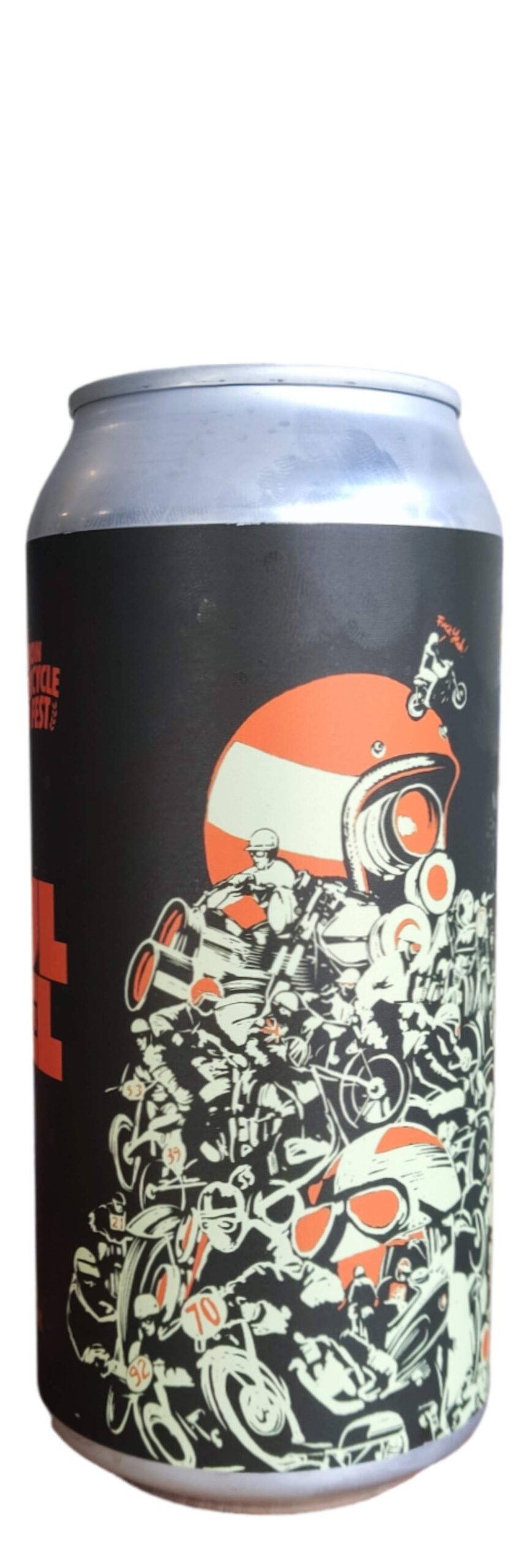 Soul Fuel | Craft & Draft