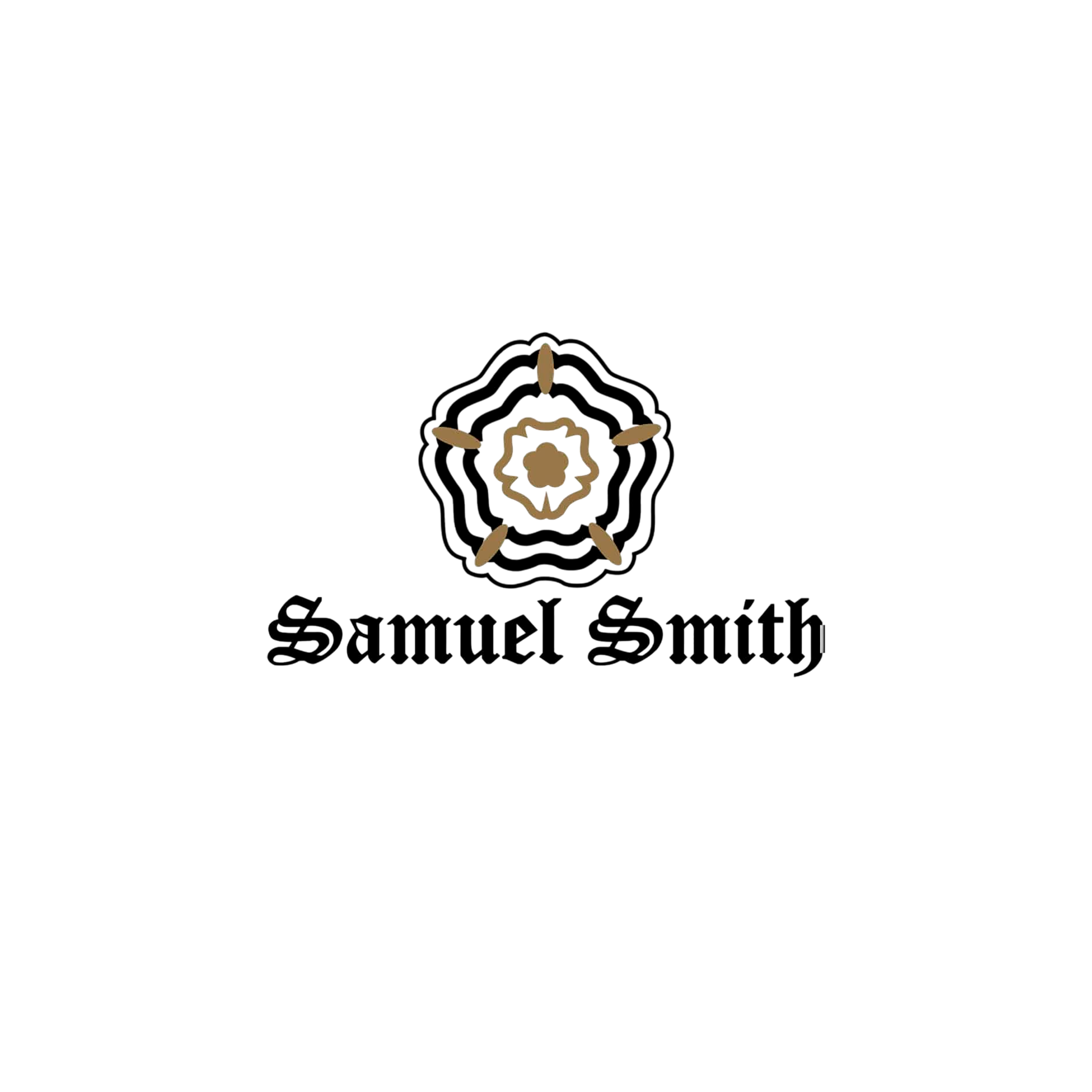 Taddy Porter | Craft & Draft