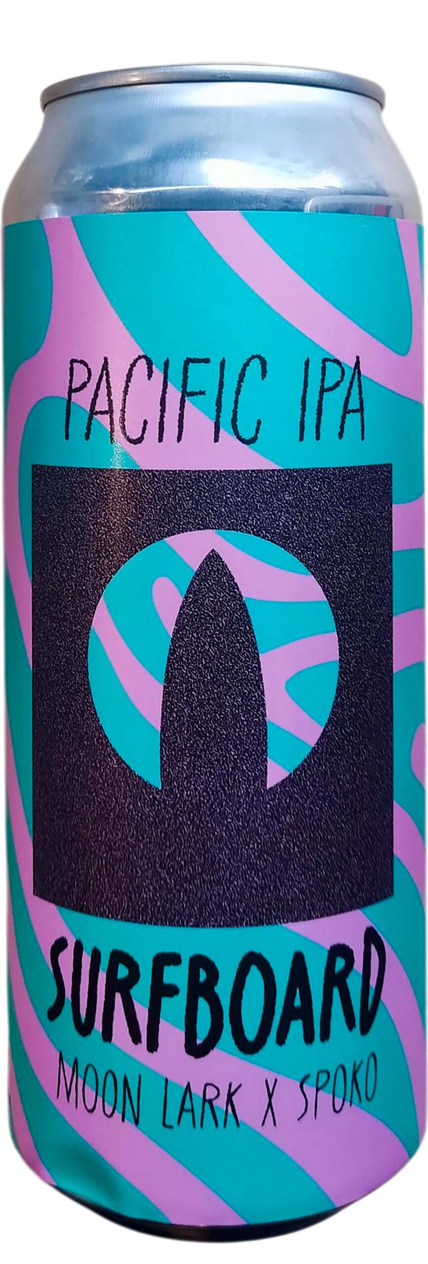 Surfboard | Craft & Draft